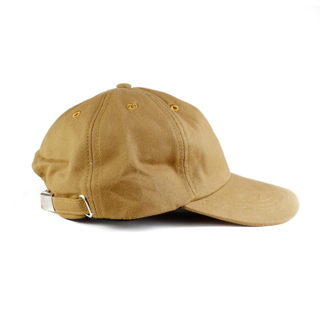 HAT PL GOLD BASIC – EXTRUDE EXPERIENCE